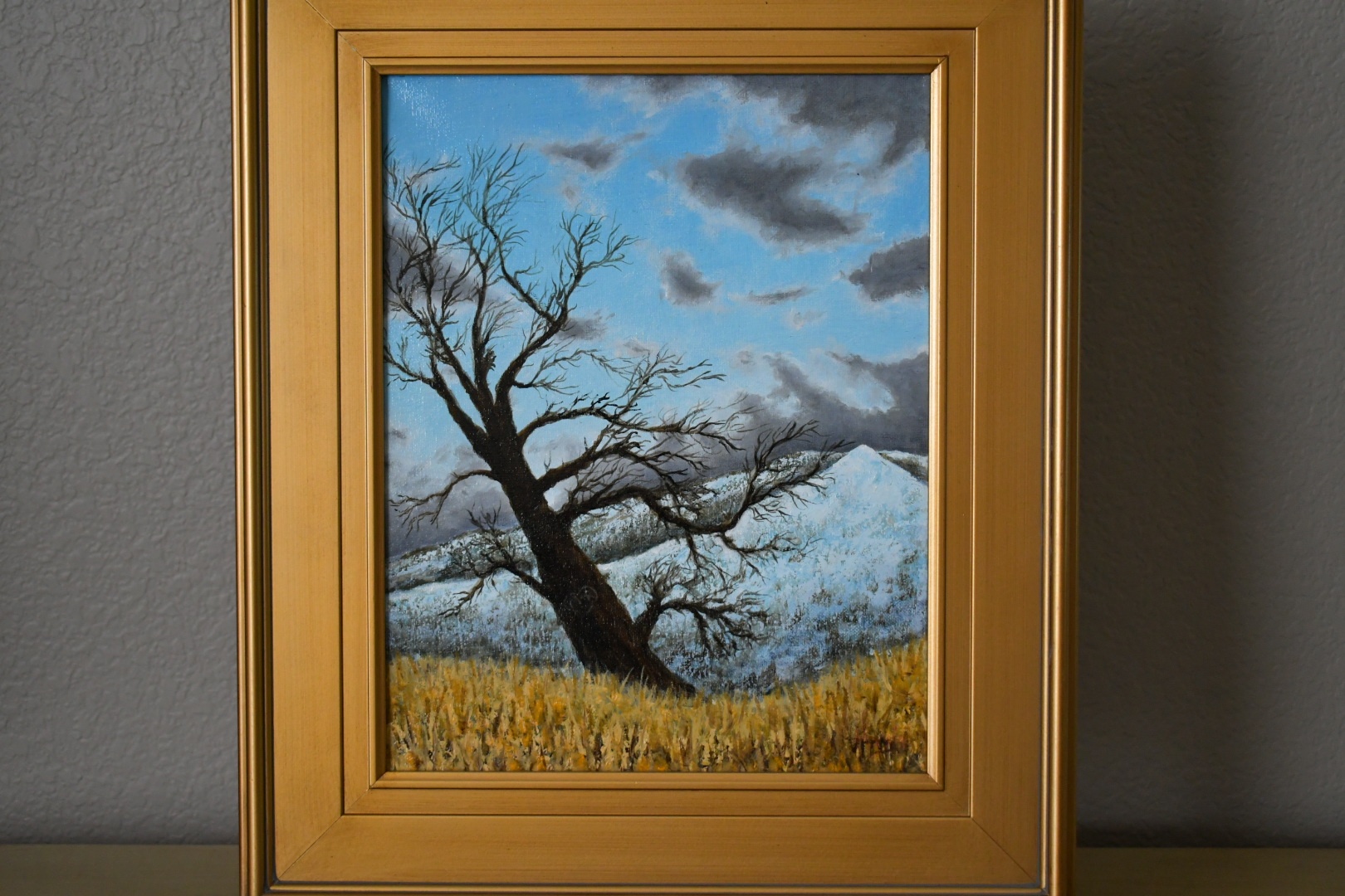 Local Artists – Carson Valley Arts Council