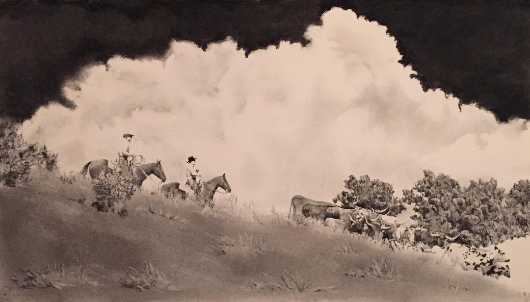 Local Artists – Carson Valley Arts Council