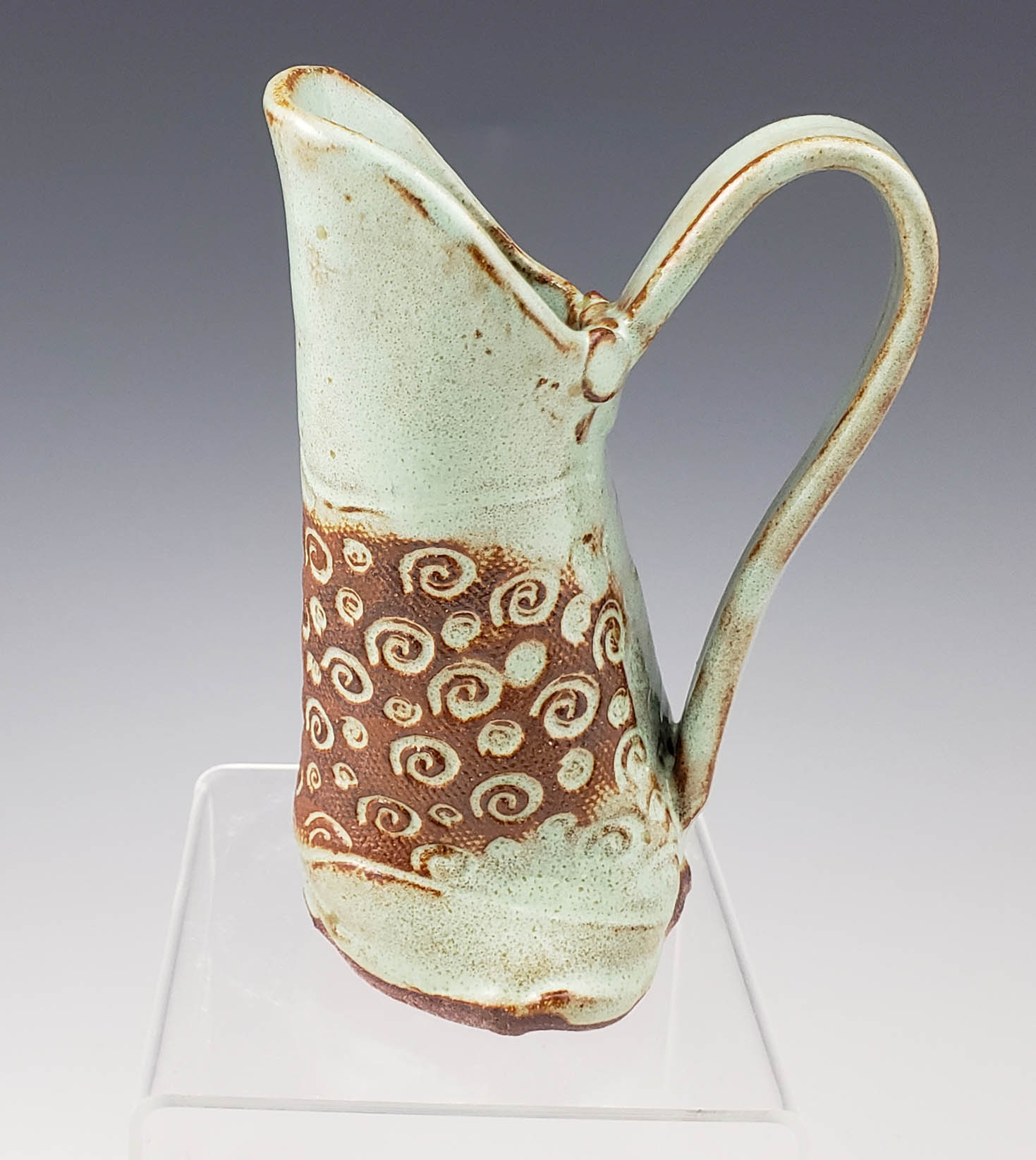 Local Artists – Carson Valley Arts Council